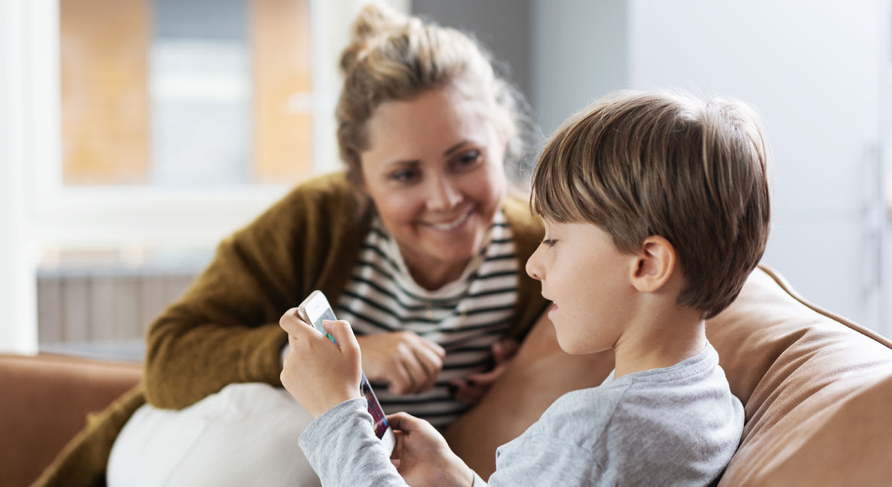Upptäck fördelarna med att vara OBOS-medlem | OBOS